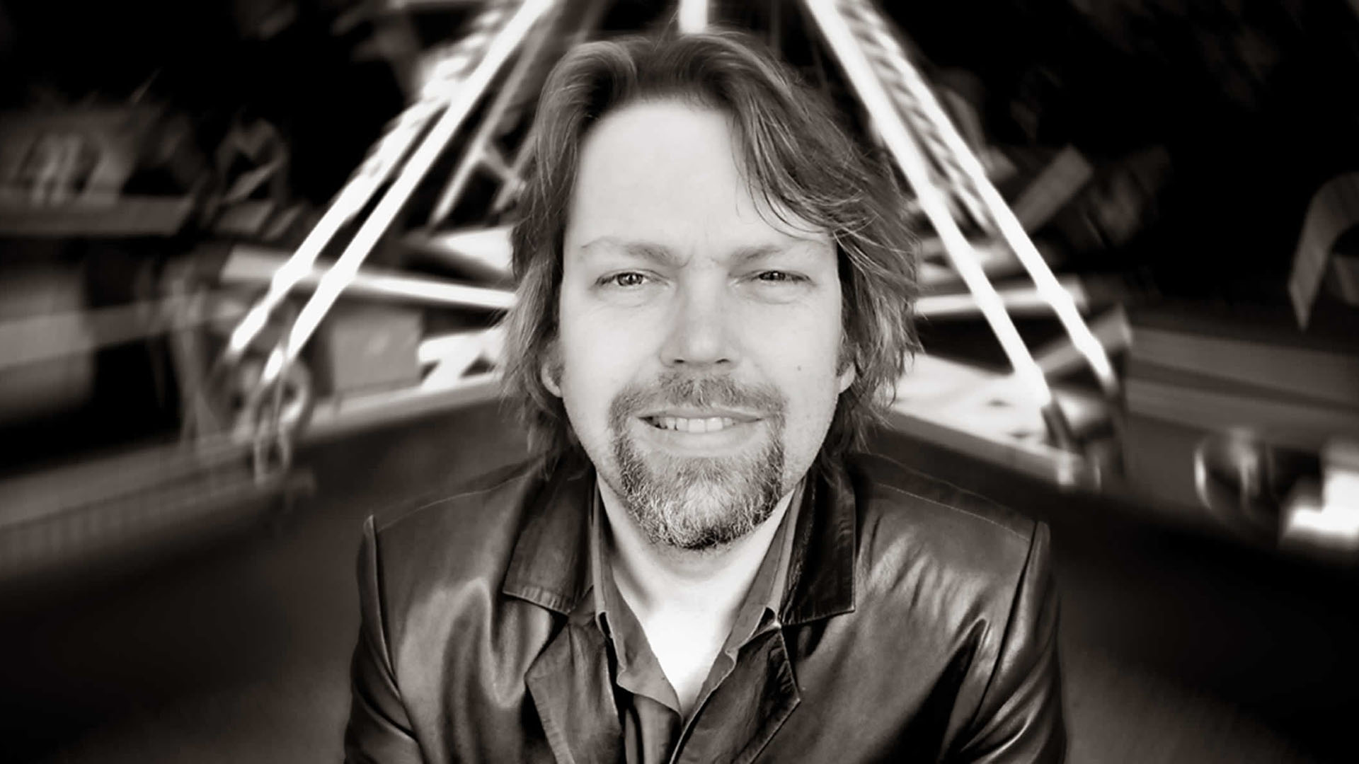 Walking Down The Line - Anthony Toner - Folk and Tumble