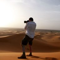 Can’t Take My Story Away - Elles Bailey - Folk and Tumble