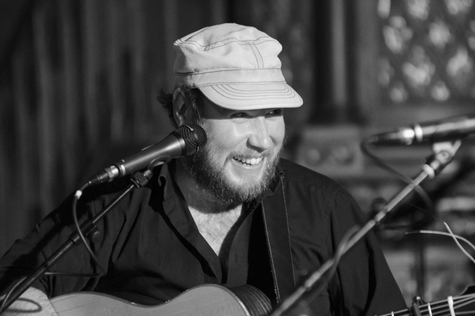 Aoife Scott and Matt McGinn announce new single 'Time Well Spent ...