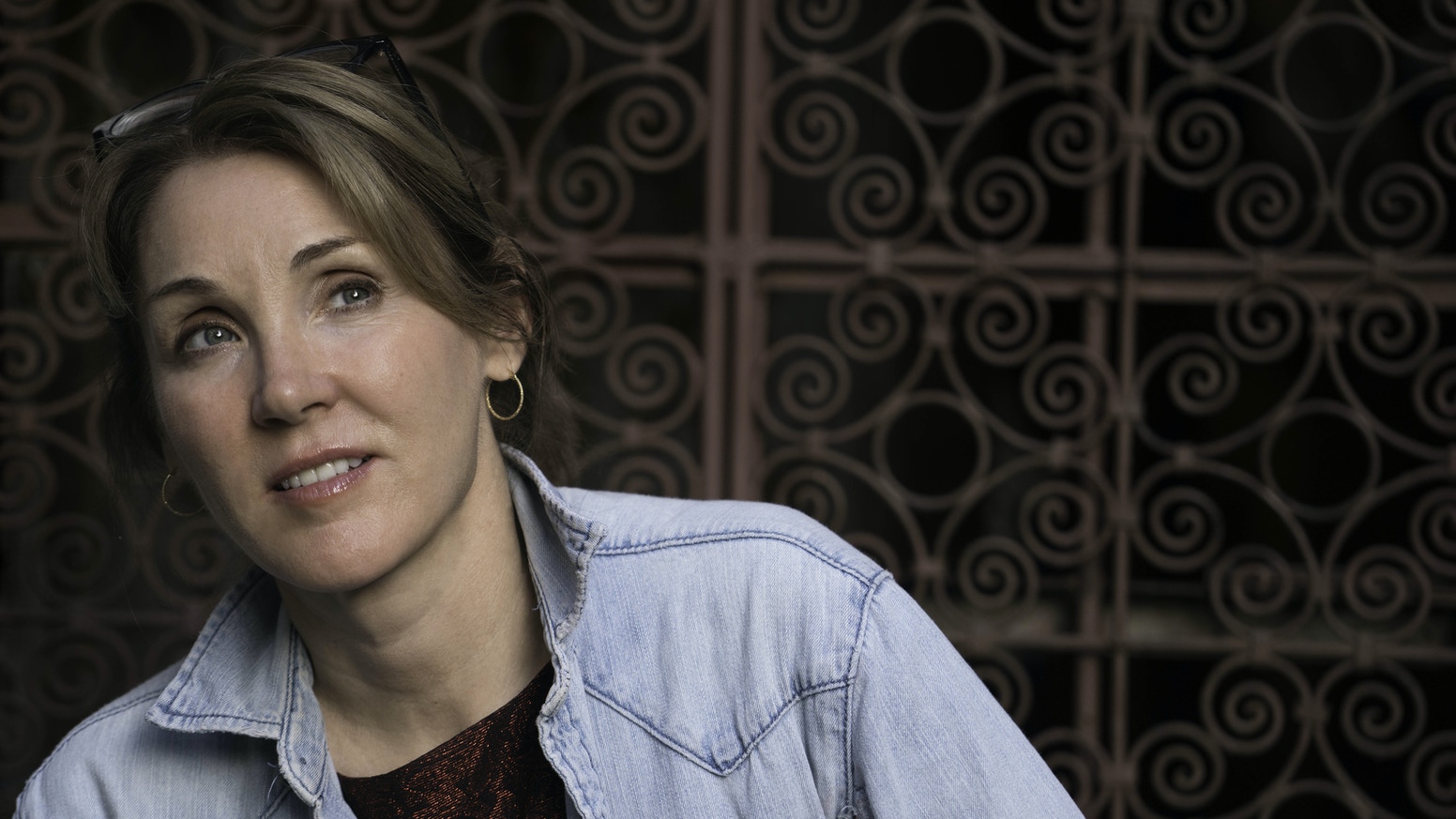 Song To A Refugee - Diana Jones - Folk and Tumble