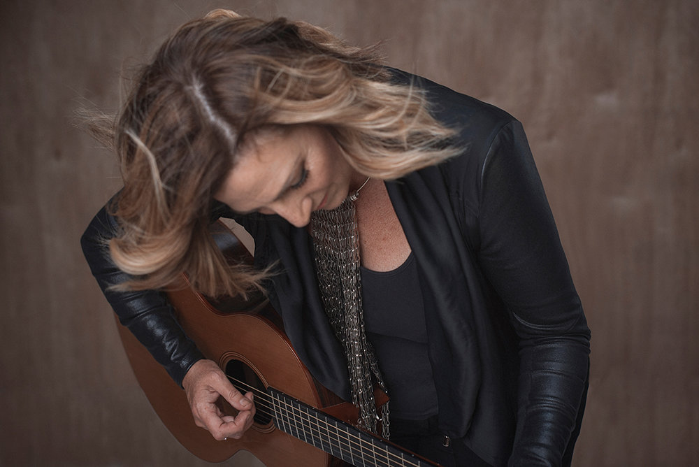 Intangible Heritage - Brigid O’Neill - Folk and Tumble