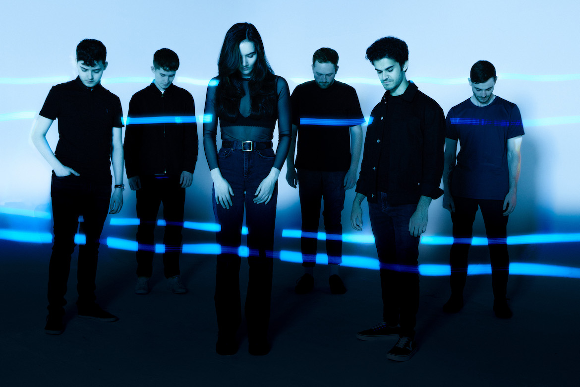 Moch - DLÚ - Folk and Tumble