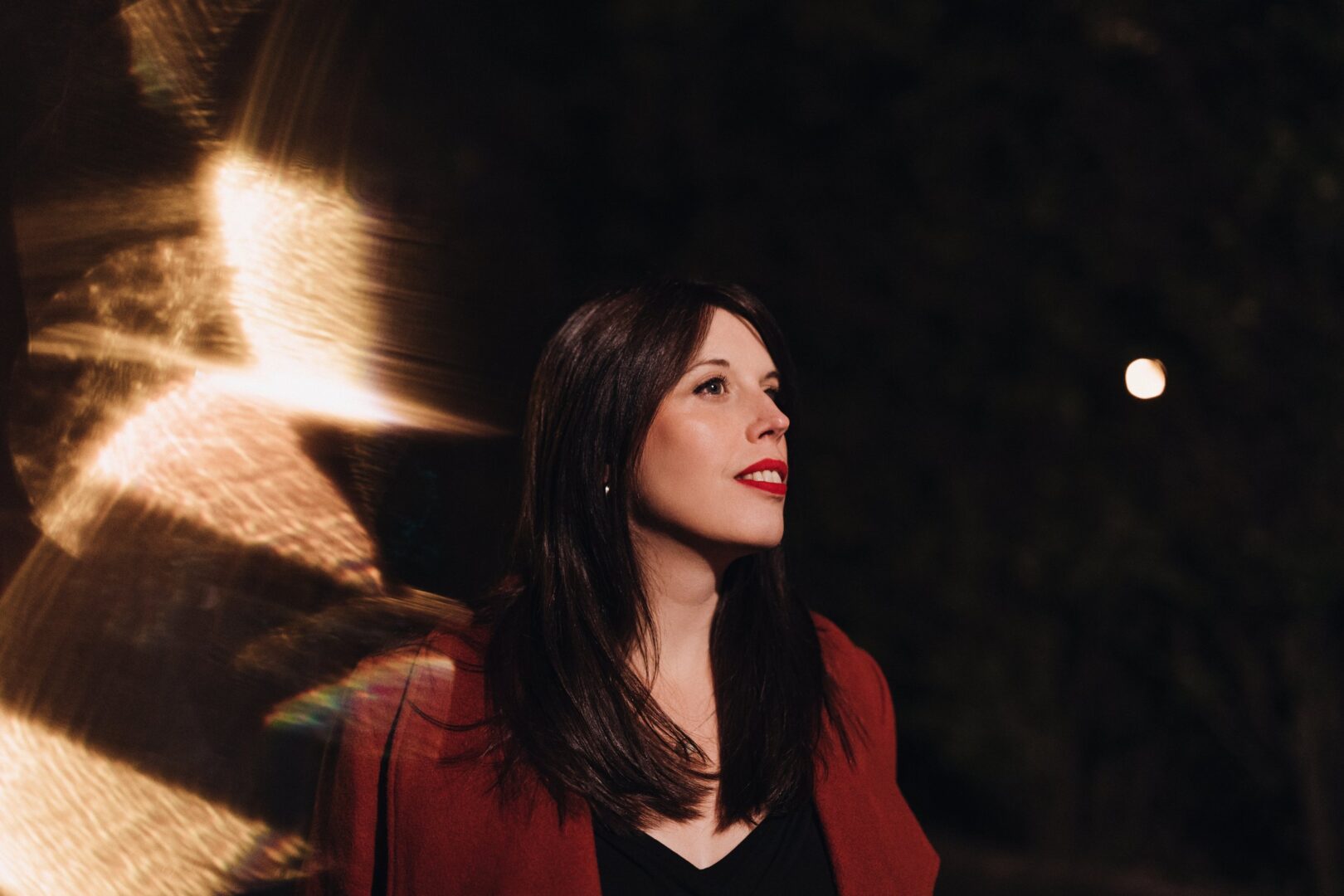 Love Songs - Bella Hardy - Folk and Tumble