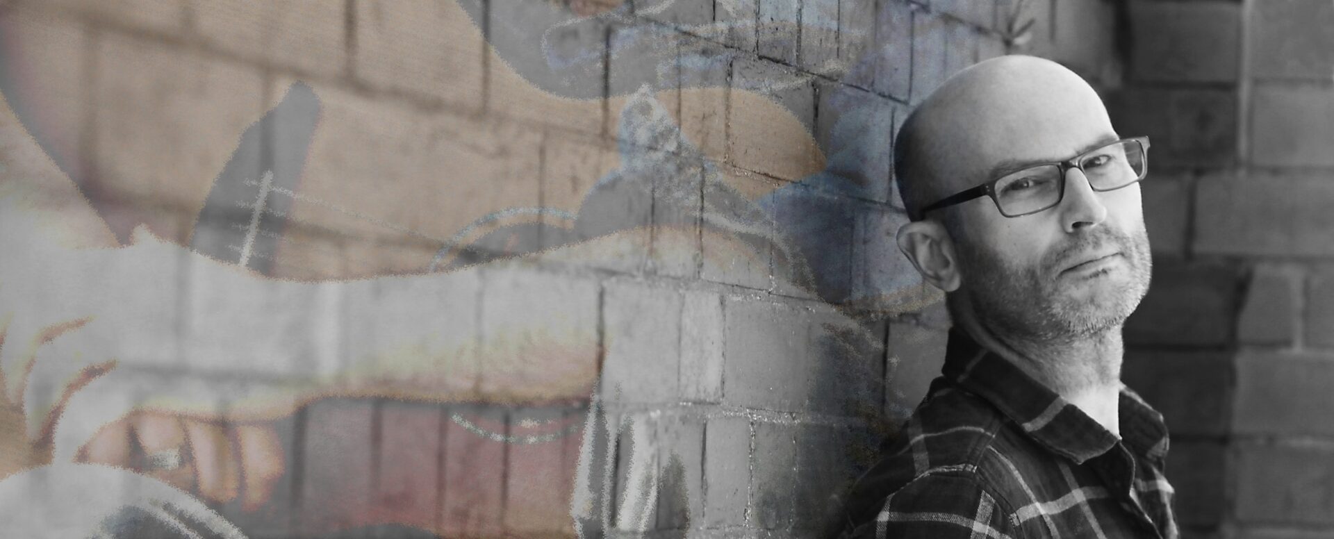 What Tomorrow Knows - Steve Pledger - Folk and Tumble